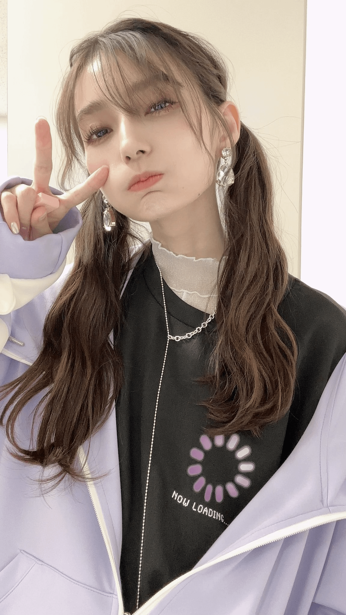 河野麻里佳 from 温泉祭り2024 - Moe Zine