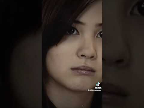 アサン×マオ・ベラリウム - Moe Zine