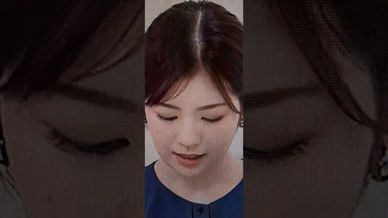 佐藤真知子 - Moe Zine