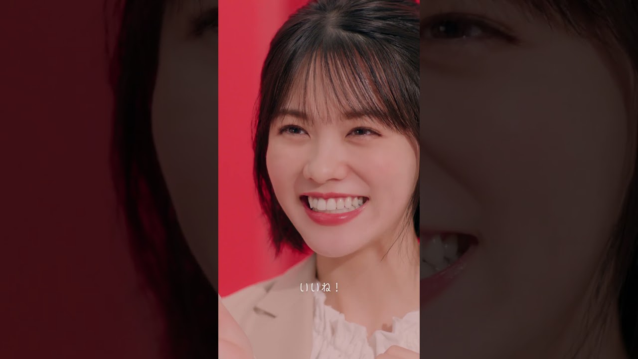 【公式】CM リップカラーシールド 15秒 2024-CEZANNE - Moe Zine