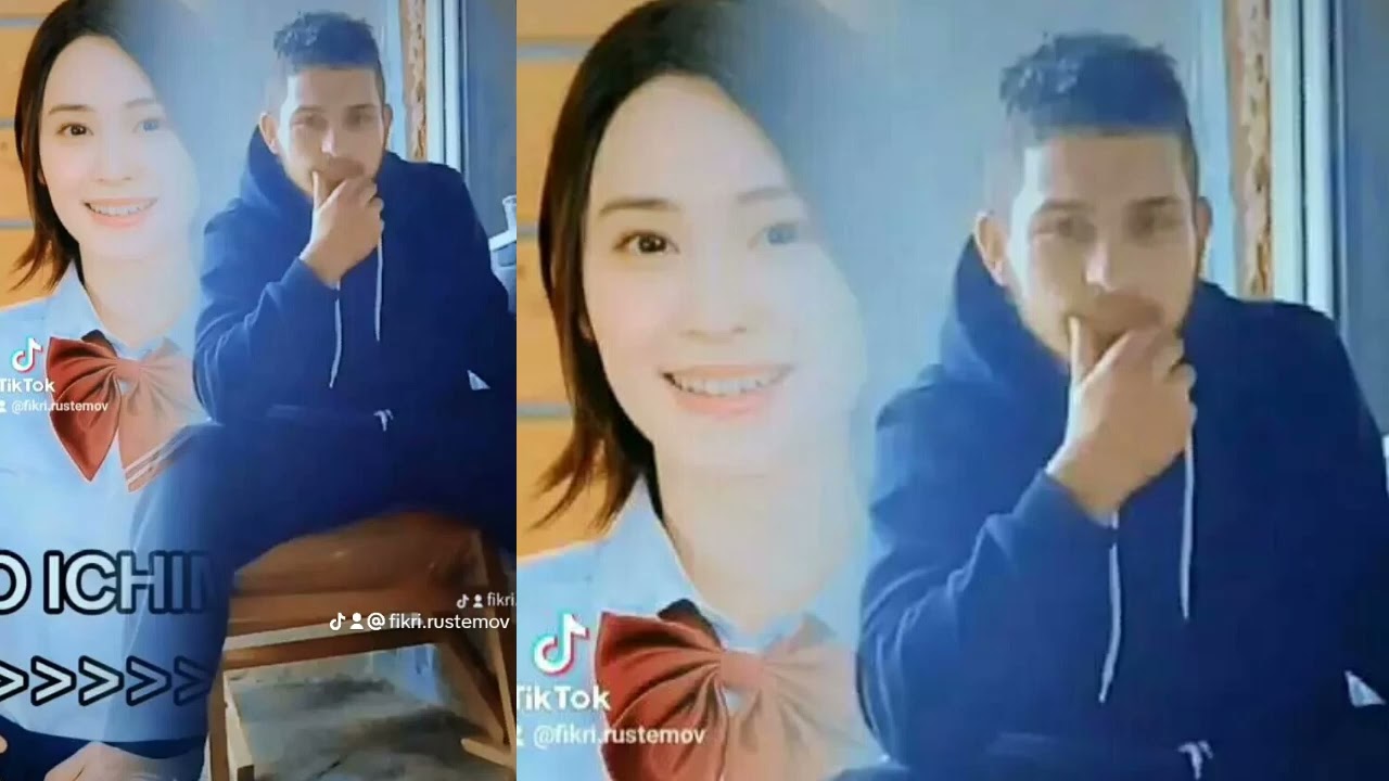 asan x mao asen var ya taladro - Moe Zine