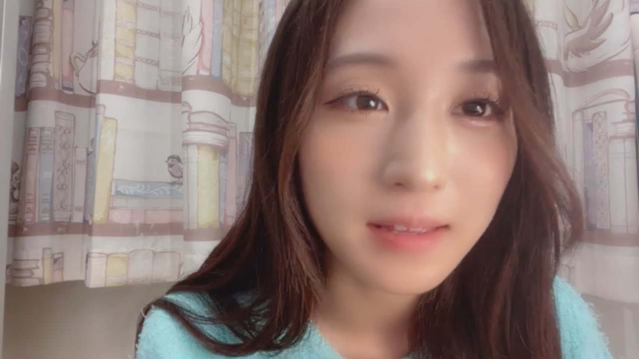 20240929 坂口渚沙 LarmeR SHOWROOM - Moe Zine