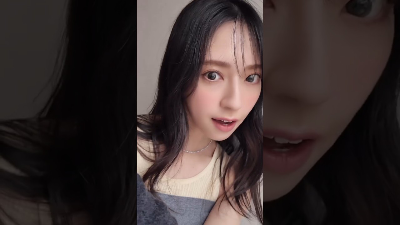 bisの金村美玖 2024/9/3 #日向坂46 - Moe Zine