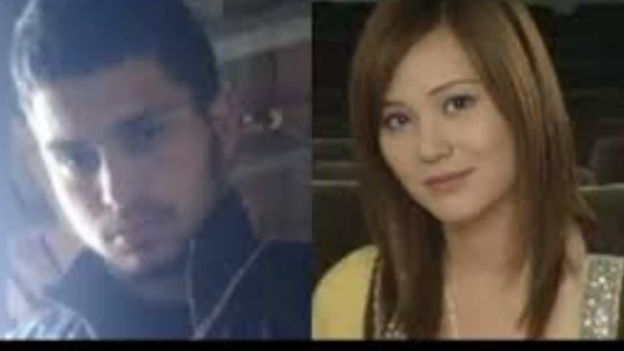 asan x mao sigaramun duman sen lil jon eminem - Moe Zine