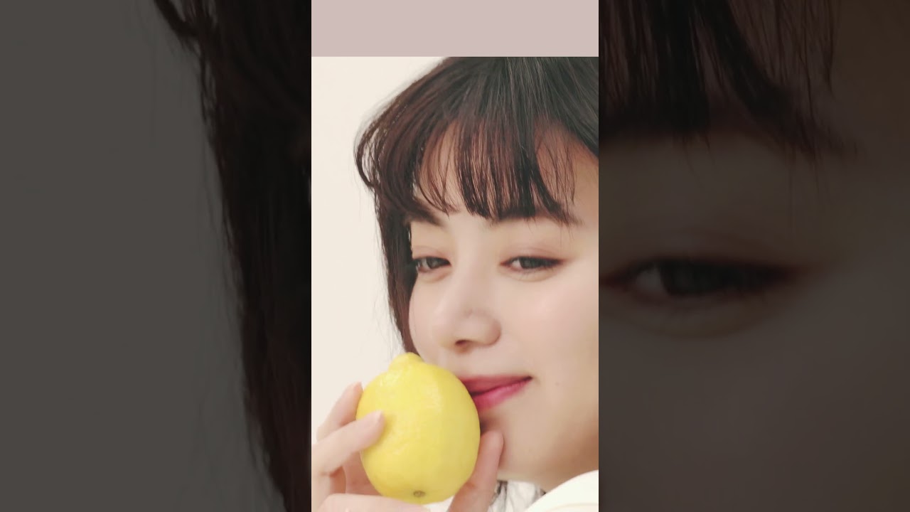 ルコックスポルティフ｜2024年秋冬コレクション with 池田エライザ #ルコックスポルティフ #池田エライザ #スポーツ - Moe Zine