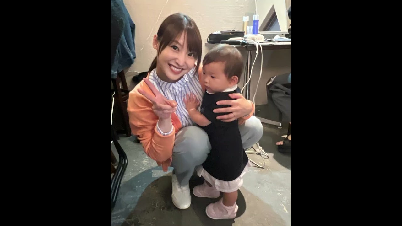 koikeyui 2024 - Moe Zine