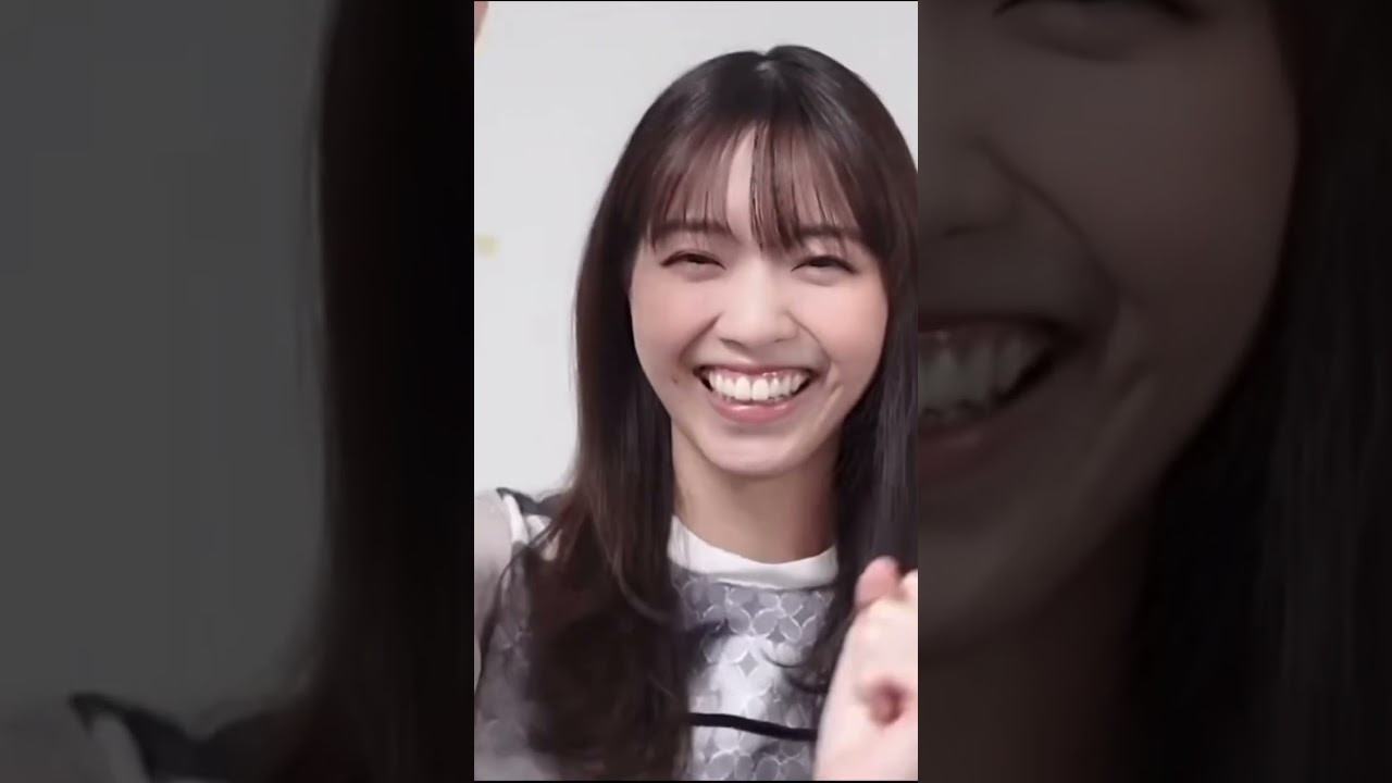 乃木坂卒業生 西野七瀬 乃木坂46バースデーライブ10周年 - Moe Zine