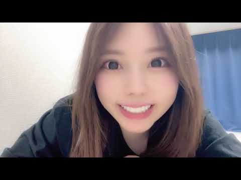 SHOWROOM 大森莉緒 2024年10月11日22時46分26秒 - Moe Zine