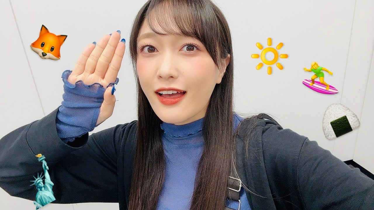 クボタのYouTubeライブ #34 - Moe Zine