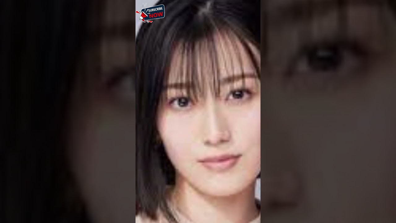 新MCは春に誕生！メザマシTVの未来は？ - Moe Zine