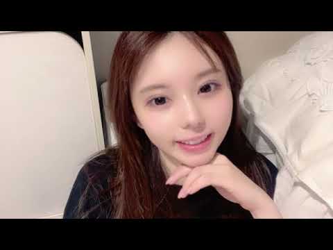 SHOWROOM 大森莉緒 2024年10月15日00時21分55秒 - Moe Zine