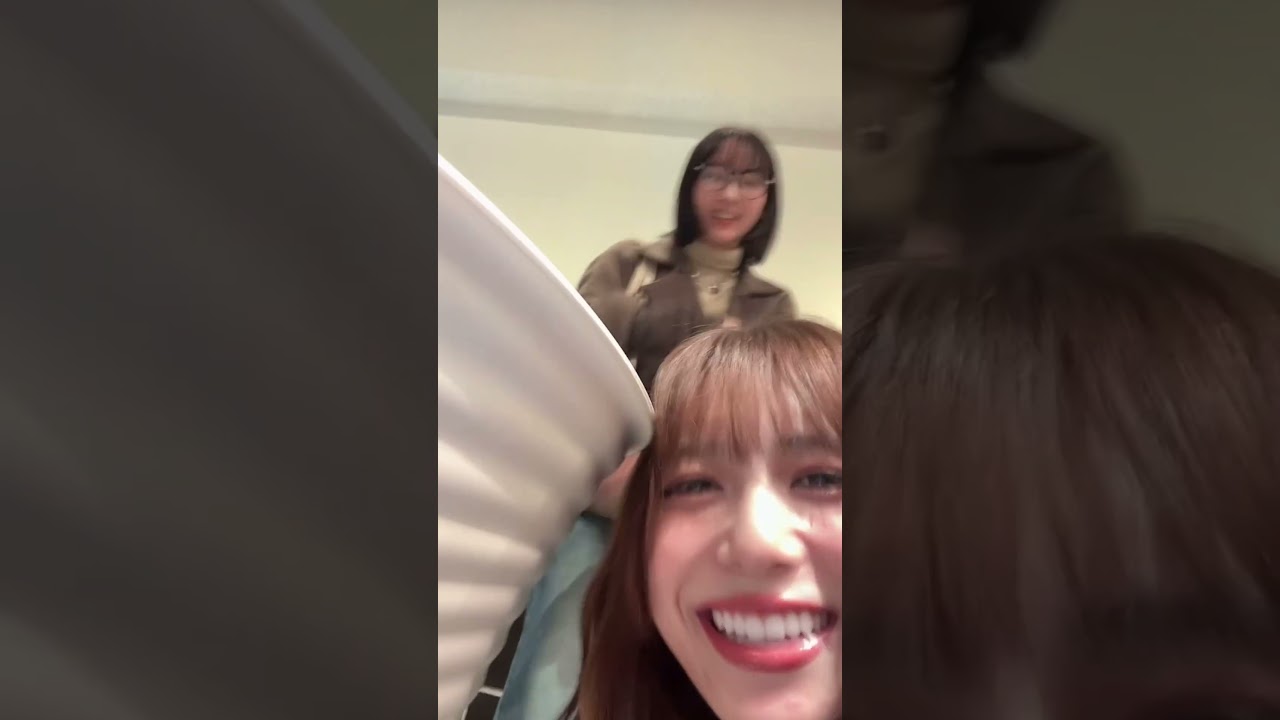 「2024.10.20」井上玲音 - Moe Zine