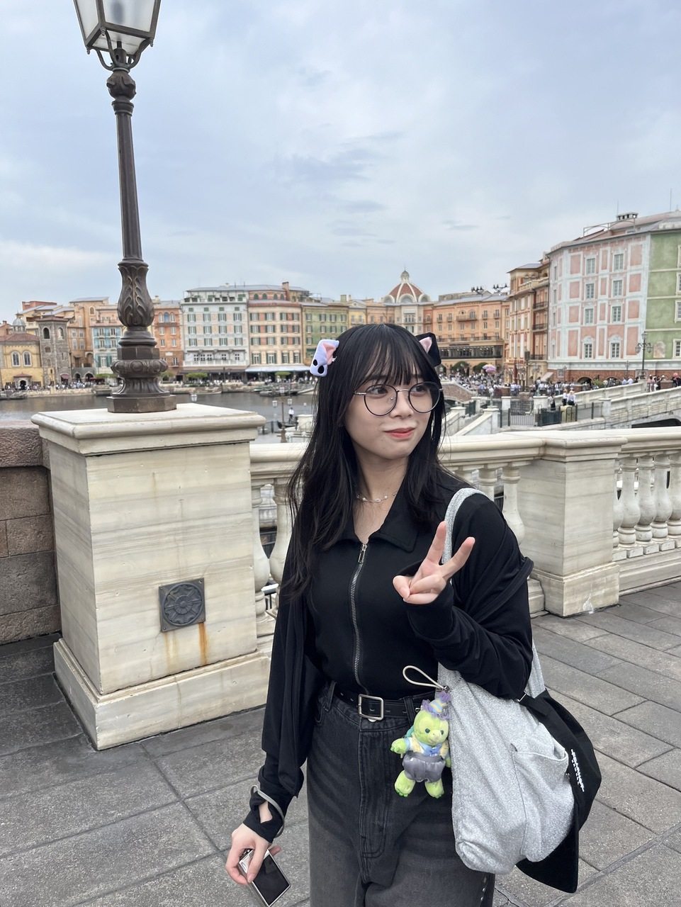 ̮ )>≡10 - Moe Zine