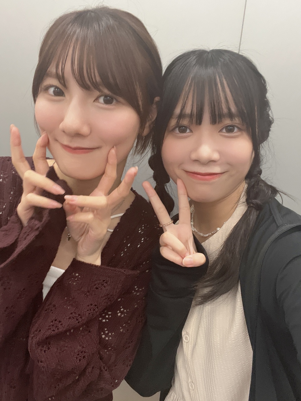 ̮ )>≡10 - Moe Zine