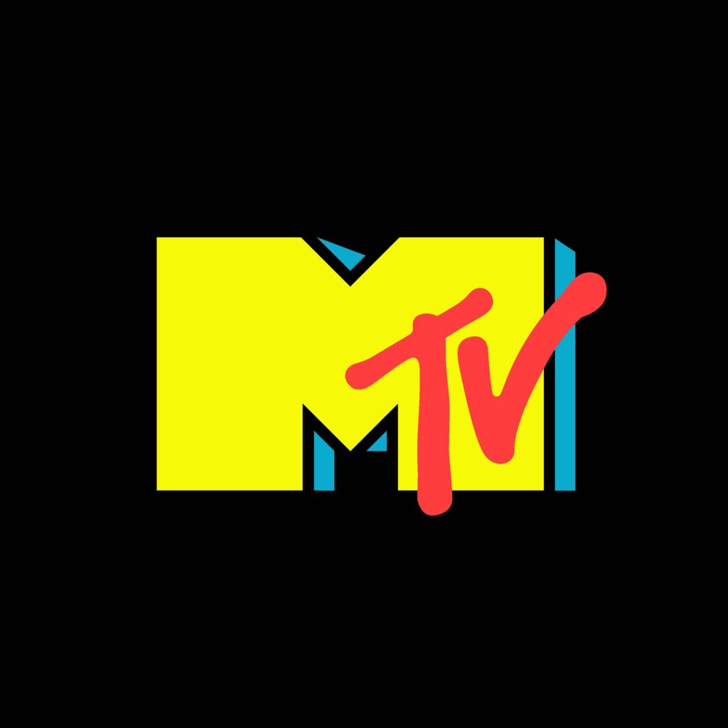 3月19日(水)「MTV VMAJ」に乃木坂46の出演が決定！ - Moe Zine