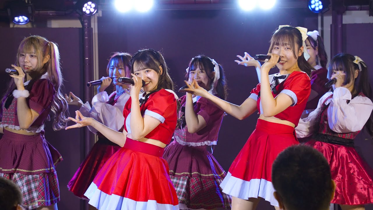 やっぱりまかろん。Sweet paradise vol.159 - Moe Zine