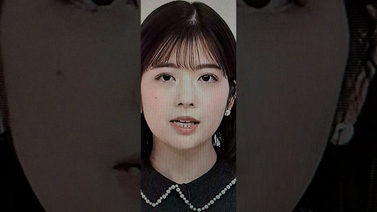 佐藤真知子 - Moe Zine