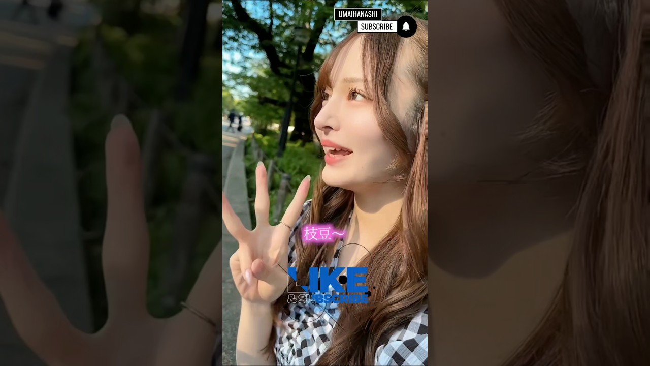 どんな弁当ww #ショートコント - Moe Zine