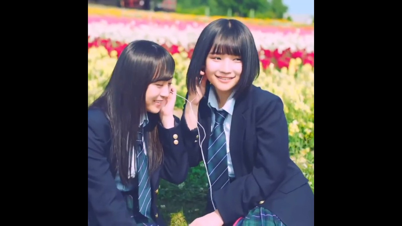 56th『サステナブル』AKB48 - Moe Zine