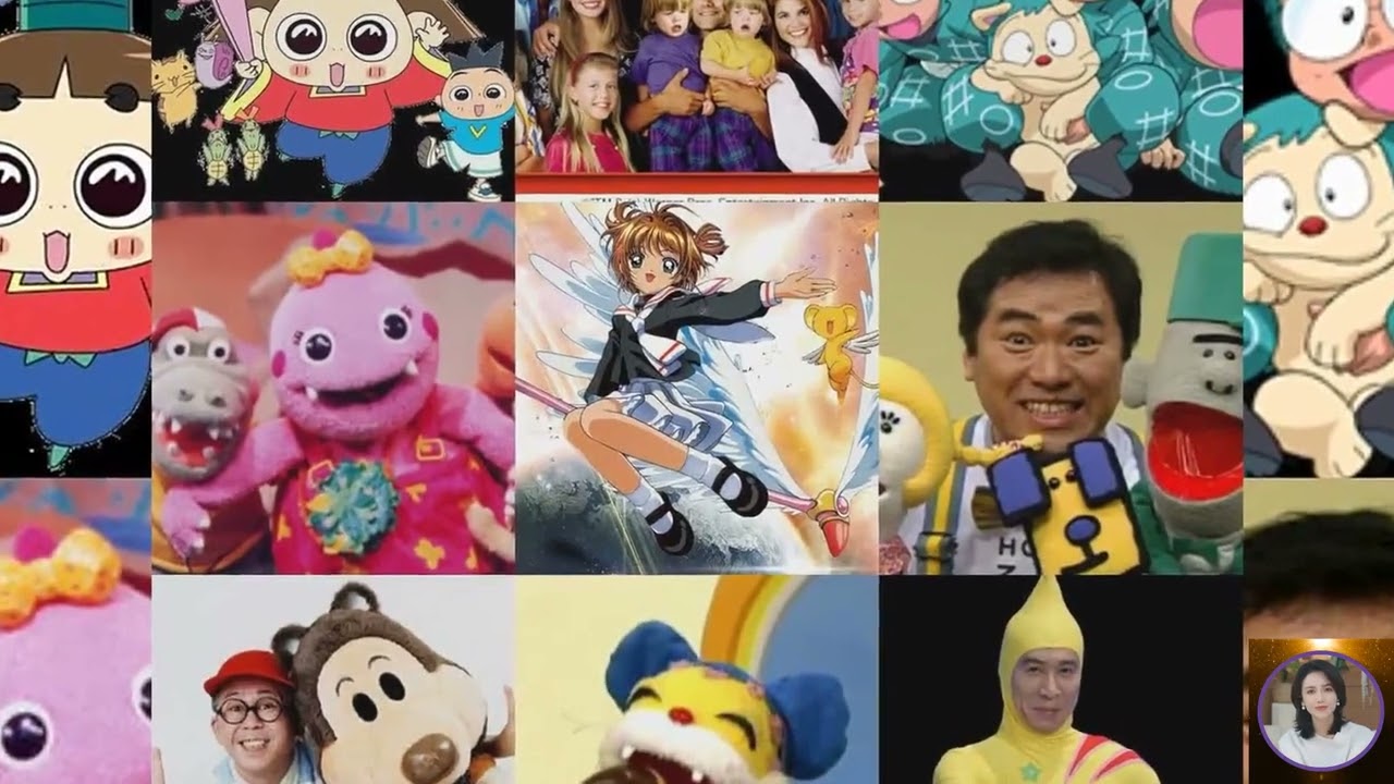 「歴史から抹消するのね」NHKが紅白特番からSMAP排除、「忖度するな」ジャニファンから批判殺到（週刊女性PRIME） - Moe Zine