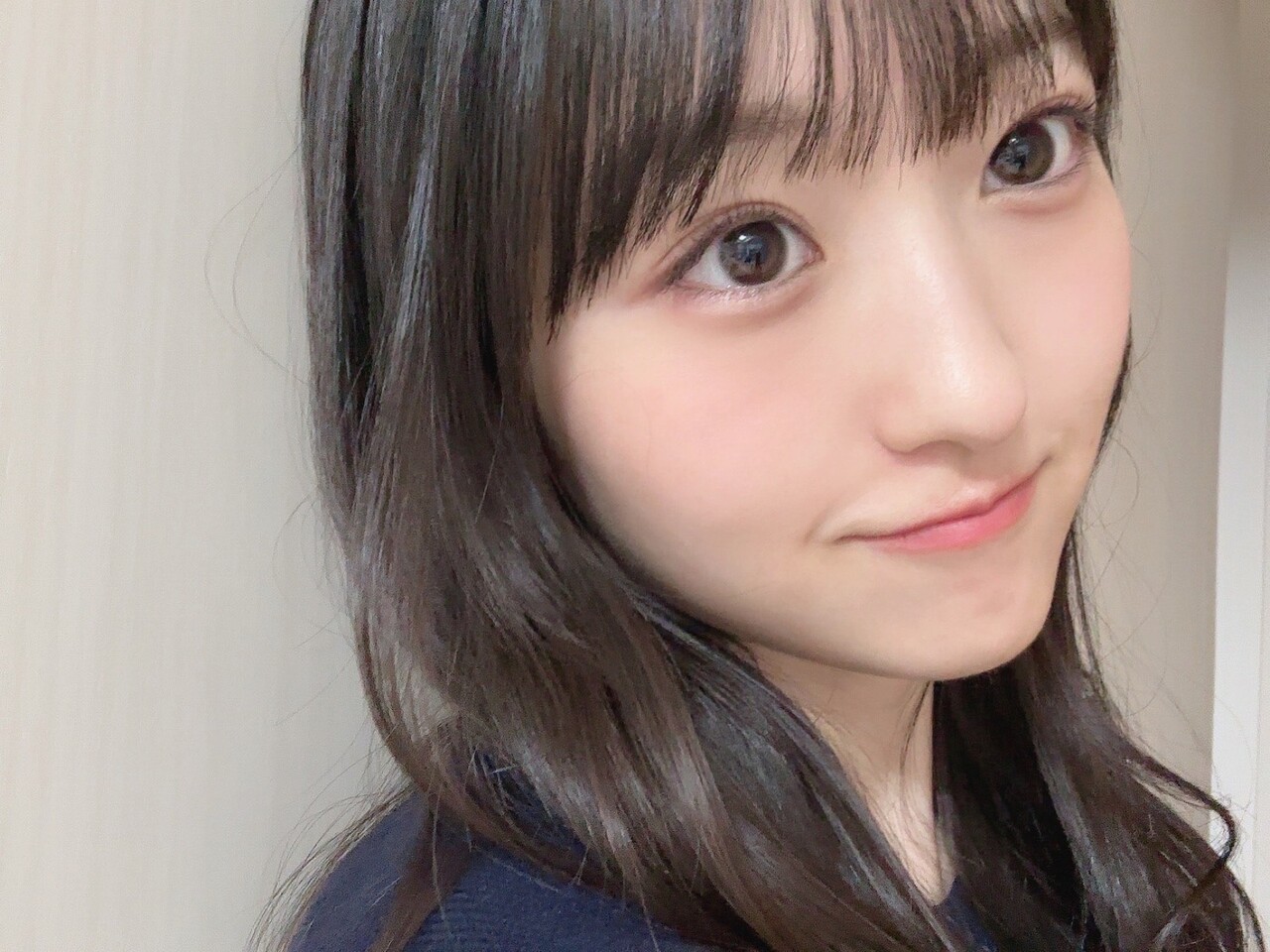 包み焼きハンバーグ - Moe Zine