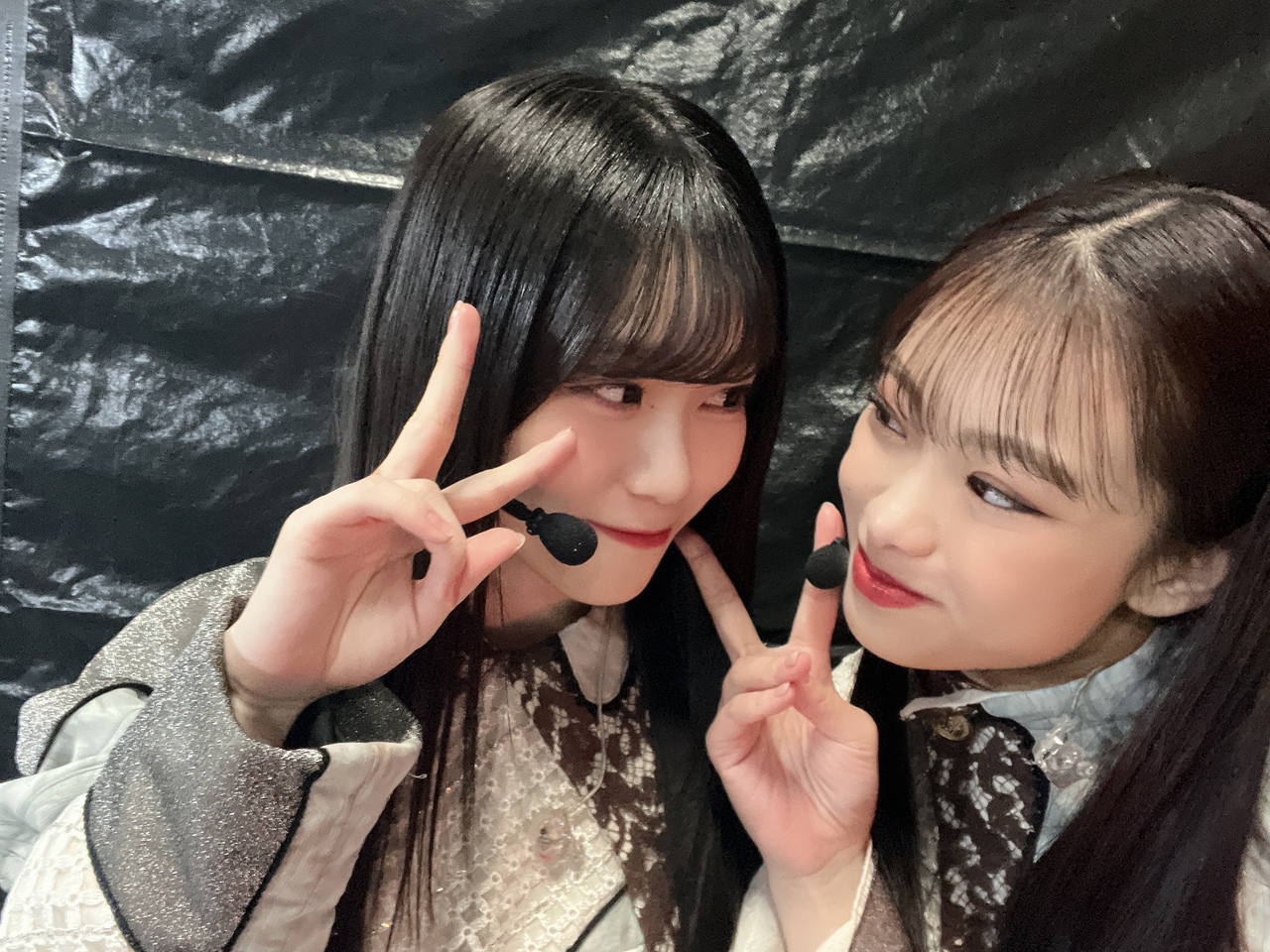 遠藤 光莉 2024/11/29 #187. 4歳🎂 ブログを開いて下さり、ありがとうございます。櫻坂46 二期生の遠藤光莉です。ﾟ+｡::ﾟ｡:.ﾟ｡+｡｡+.:ﾟ｡:.ﾟ ...