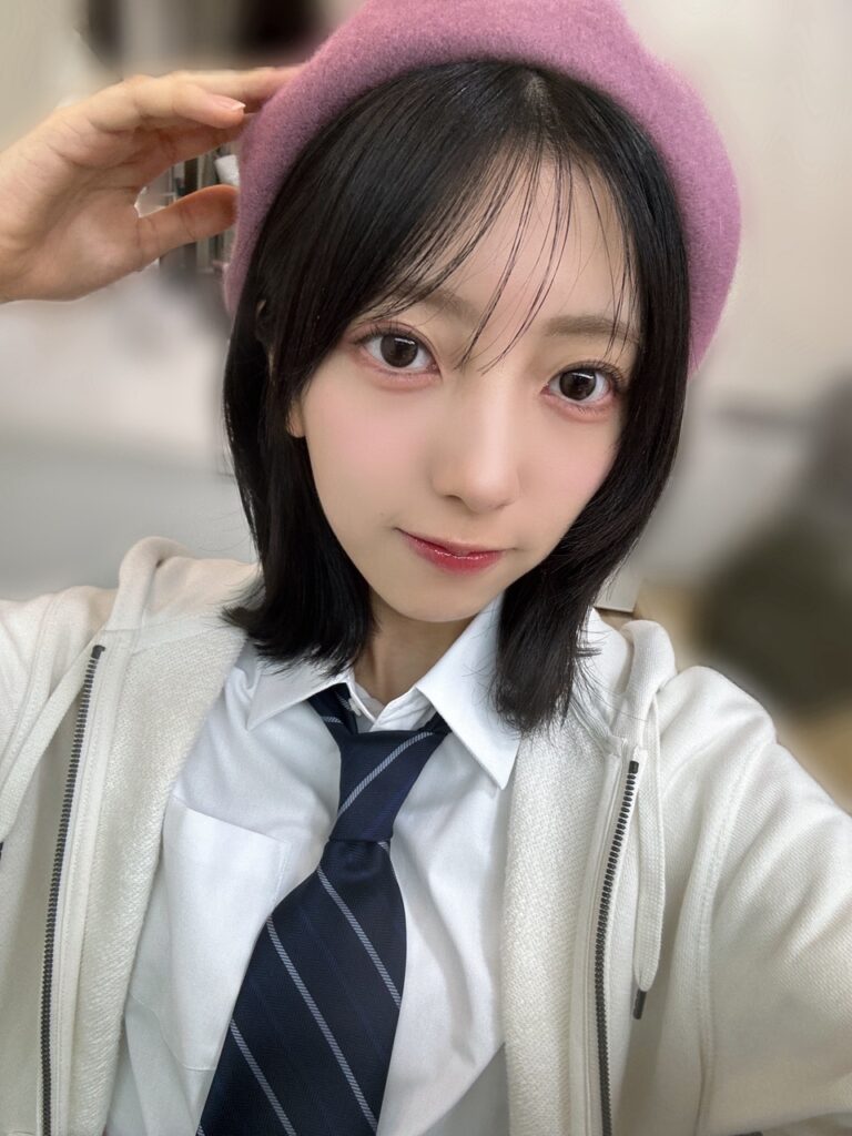 ナチュラルに･･･ - Moe Zine