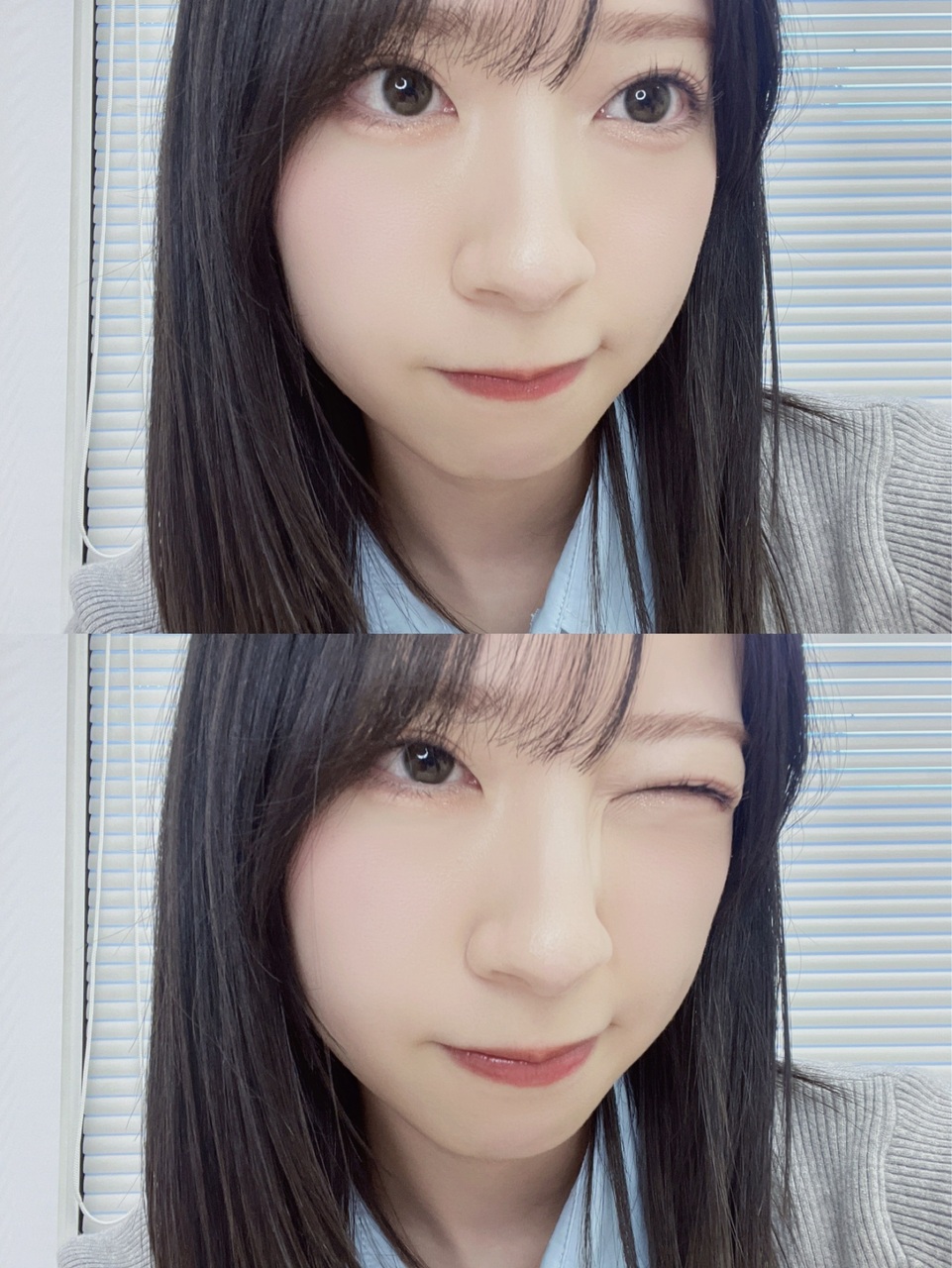 猫村の手も借りたい？ - Moe Zine