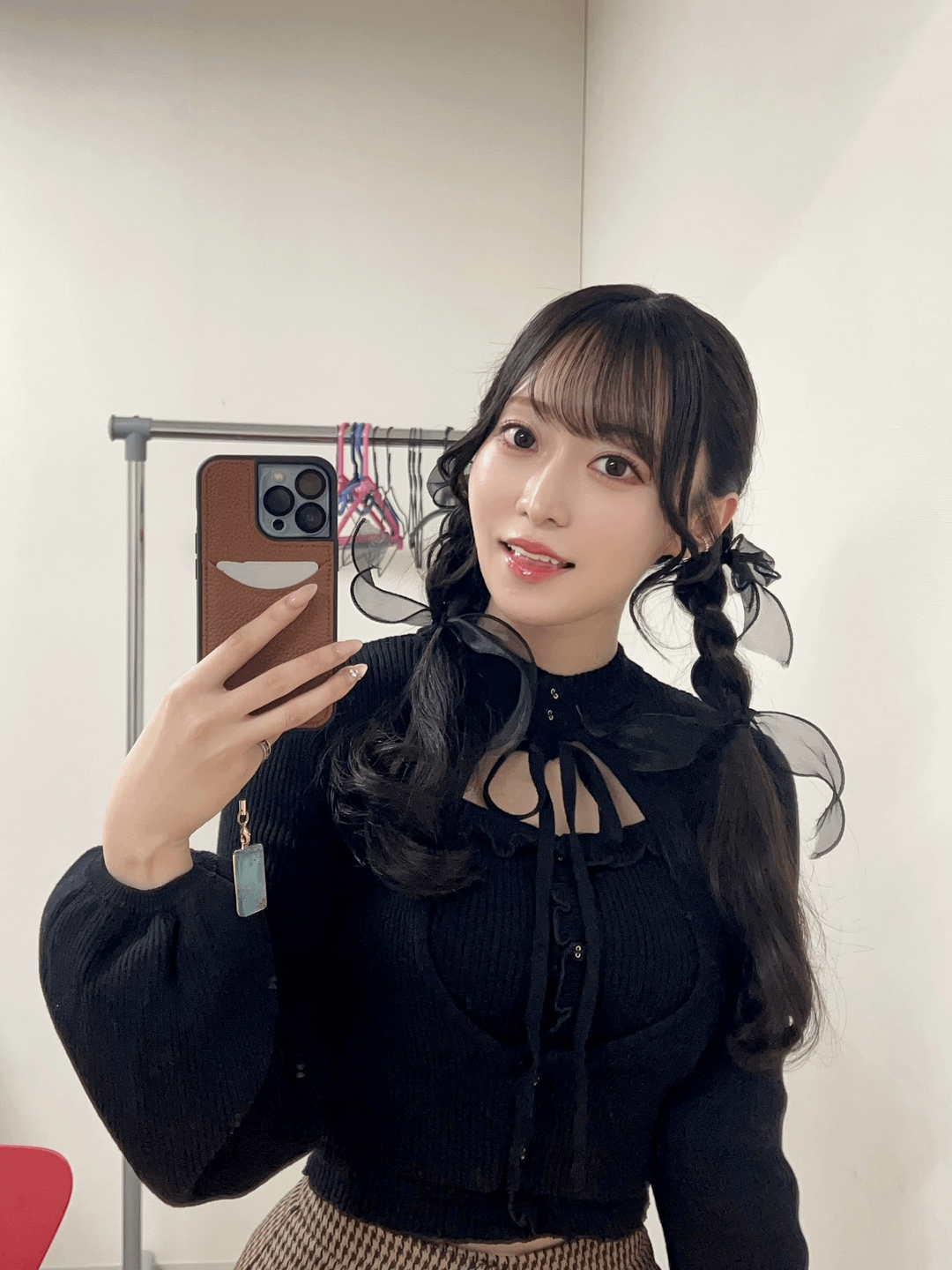 石飛エリカ ブルーアーカイブラジオ！ #34 - Moe Zine