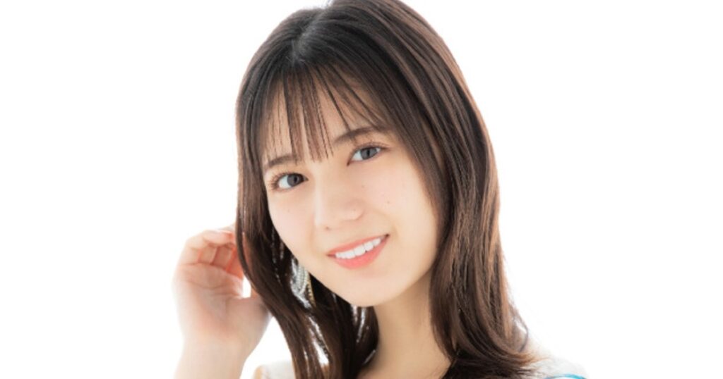 ORICON NEWS：日向坂46、13thシングルセンターは小坂菜緒 6作ぶり6度目センターに[フォーメーション一覧] | 毎日新聞 - Moe Zine