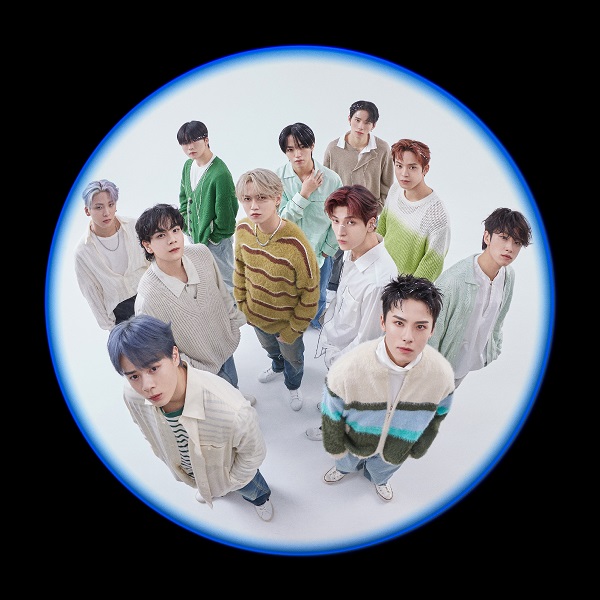 1月27日放送「Venue101」、JO1、櫻坂46、RIIZEが出演 - TOWER RECORDS ONLINE - Moe Zine