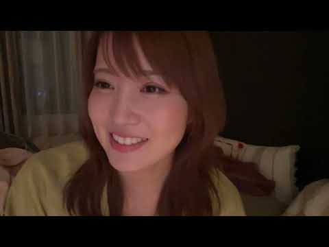 2024/11/29 岡部麟 SHOWROOM - Moe Zine