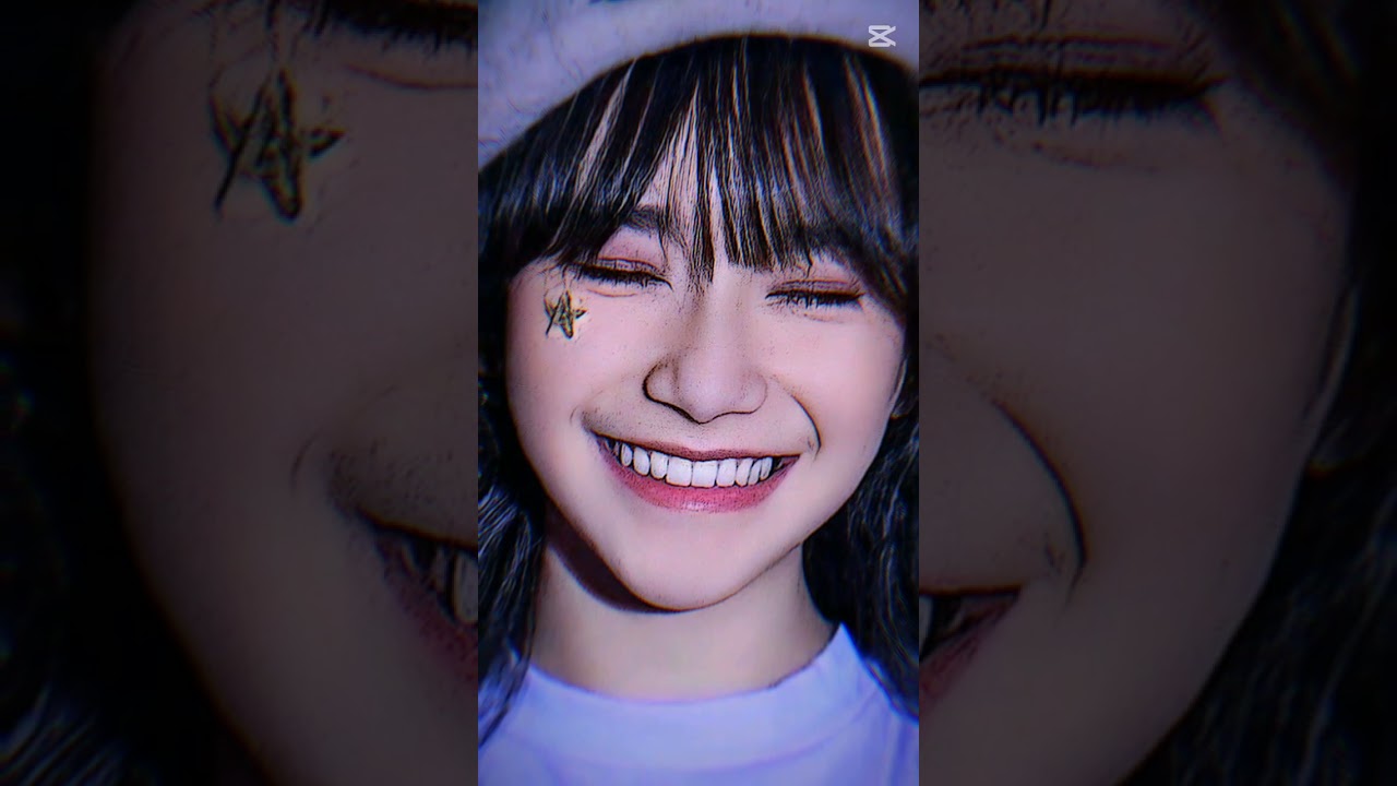 1 Desember 2024 - Moe Zine