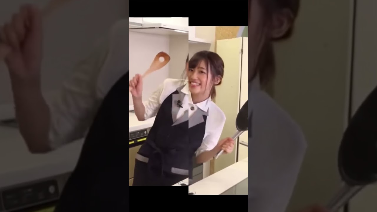 高橋李依が嫁に最適な件ww - Moe Zine