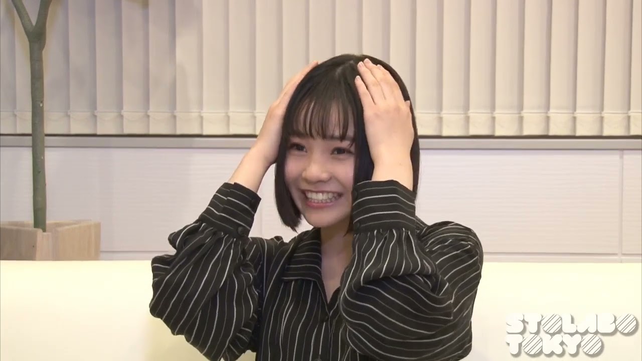 新谷ゆづみ『16th Birthday Party!!』 STOLABO TOKYO 2022 06 22 10 52 - Moe Zine