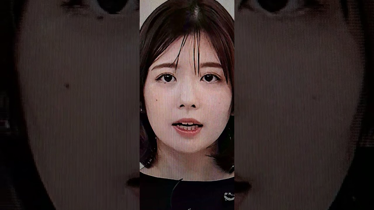 佐藤真知子 - Moe Zine