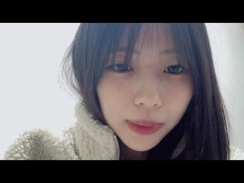 SHOWROOM 西村 瑠香（my fav） 2024年12月10日22時31分37秒 - Moe Zine