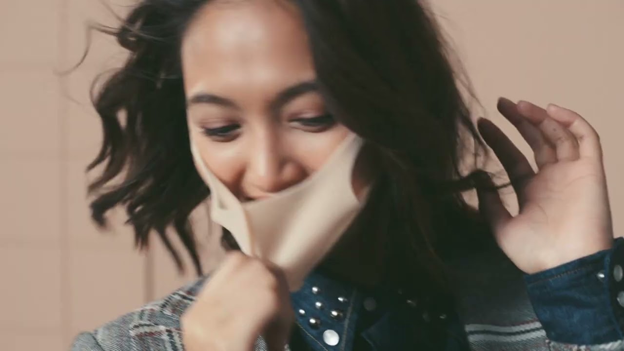 アラクス 岡本夏美 15秒01 - Moe Zine