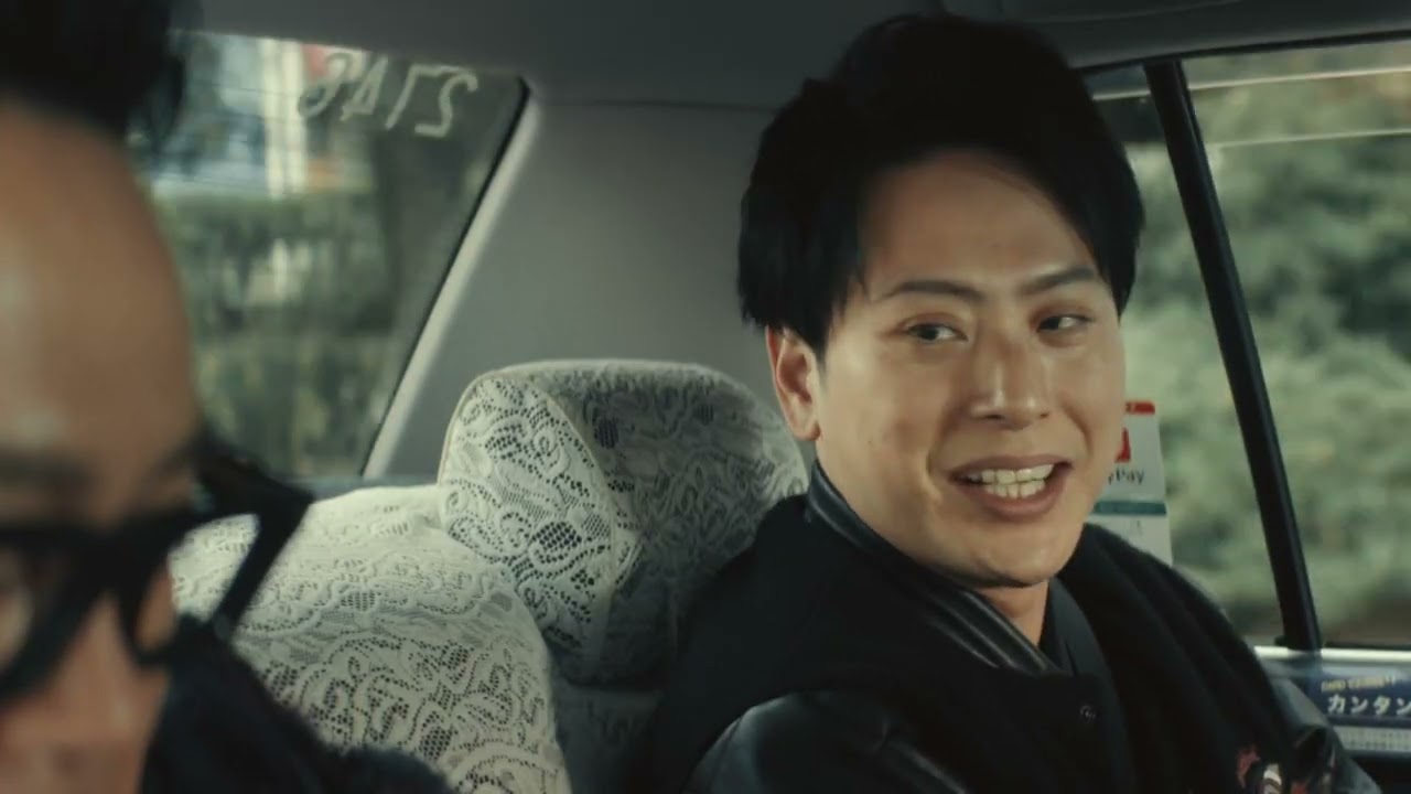 paypay 山之内すず 30秒01 - Moe Zine