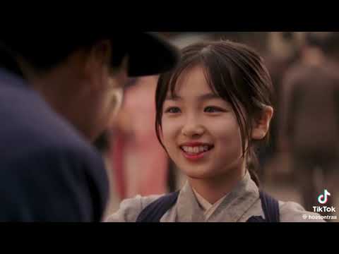 Suzuka Ohgo - Moe Zine