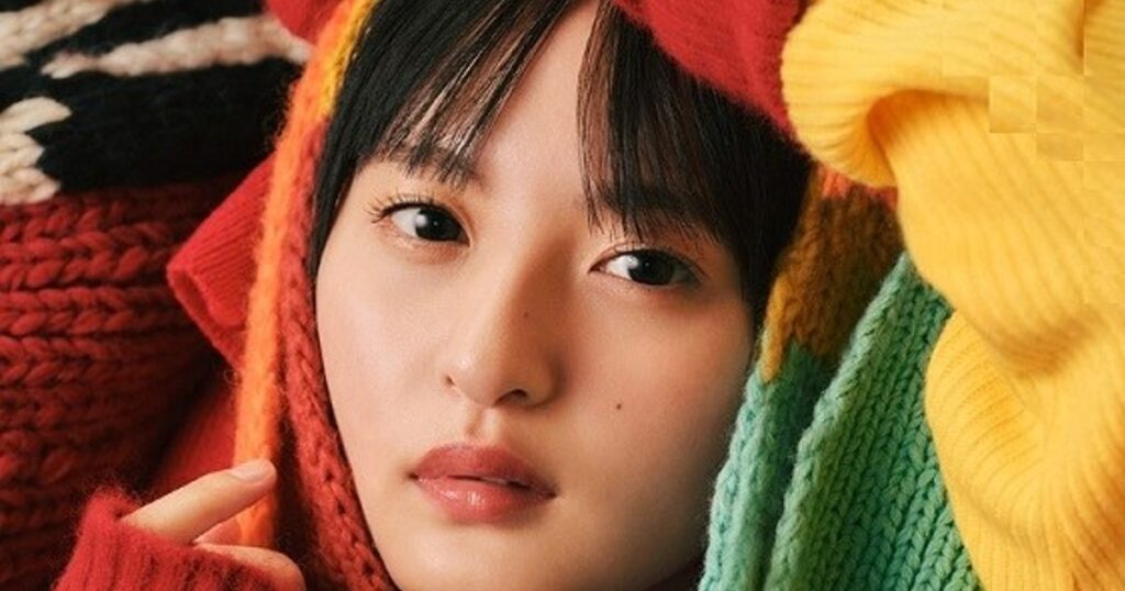 ORICON NEWS：12/23付週間シングルランキング、1位は乃木坂46「歩道橋」 | 毎日新聞 - Moe Zine