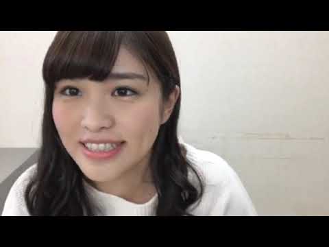 89伊藤かりん311:01UPb - Moe Zine