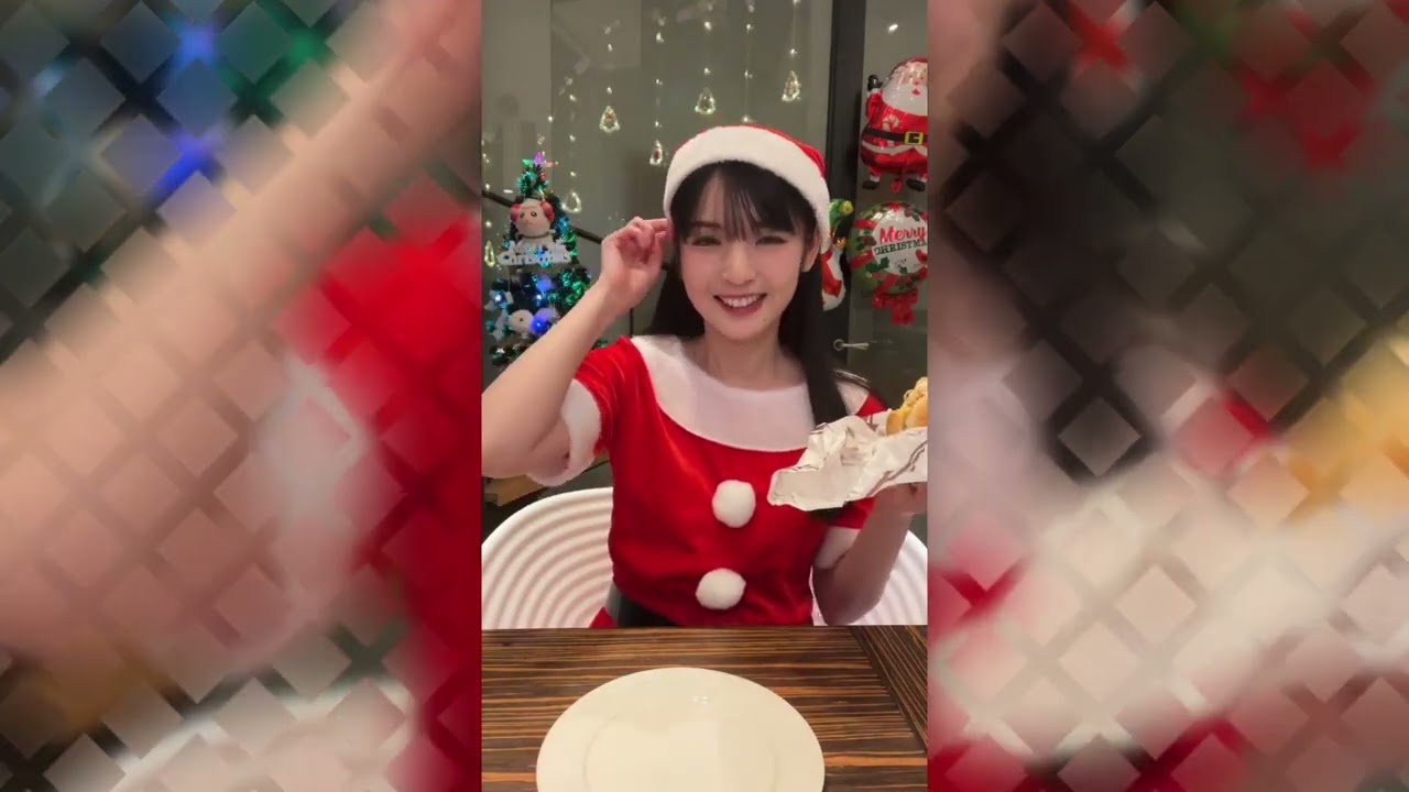 インスタライブ / 道重さゆみ（モーニング娘。OG） - Moe Zine