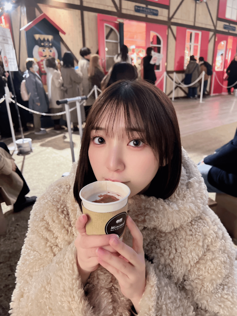 Toyota Moe: 🍫🍗 - Moe Zine