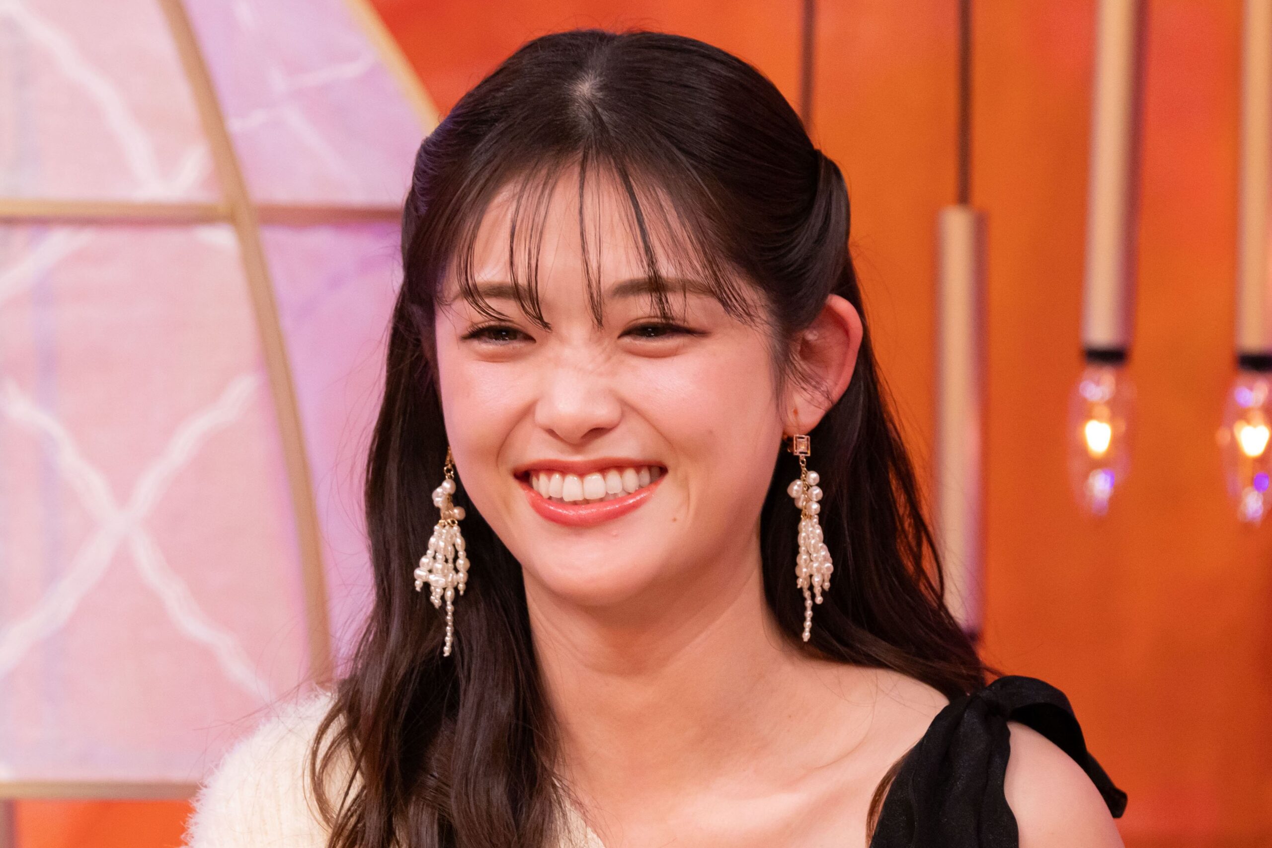 元乃木坂46人気メンバー、女性用風俗を「めっちゃ知ってます！」レポ漫画を読んでいると告白 | バラエティ - ABEMA TIMES - Moe Zine