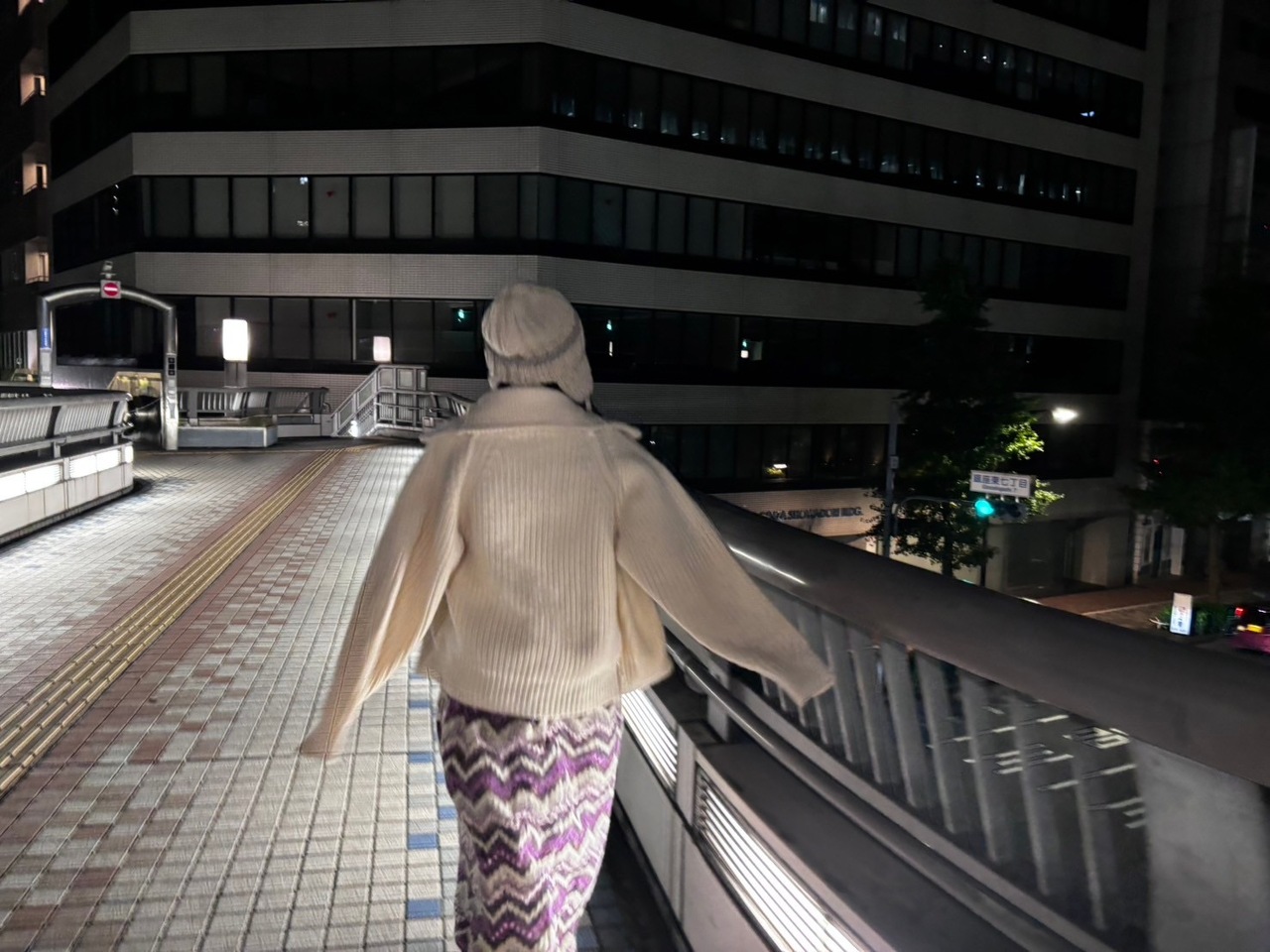 日々時々 - Moe Zine