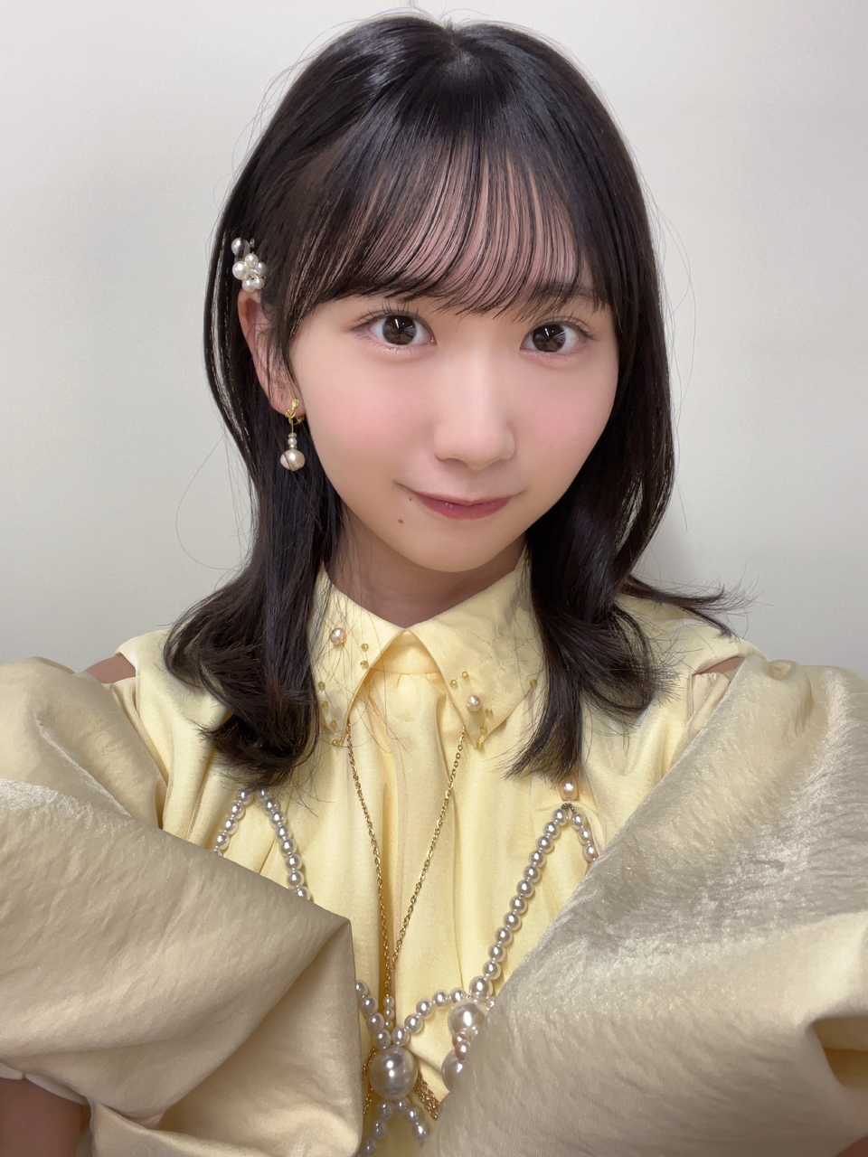 がんばるぞ！ - Moe Zine