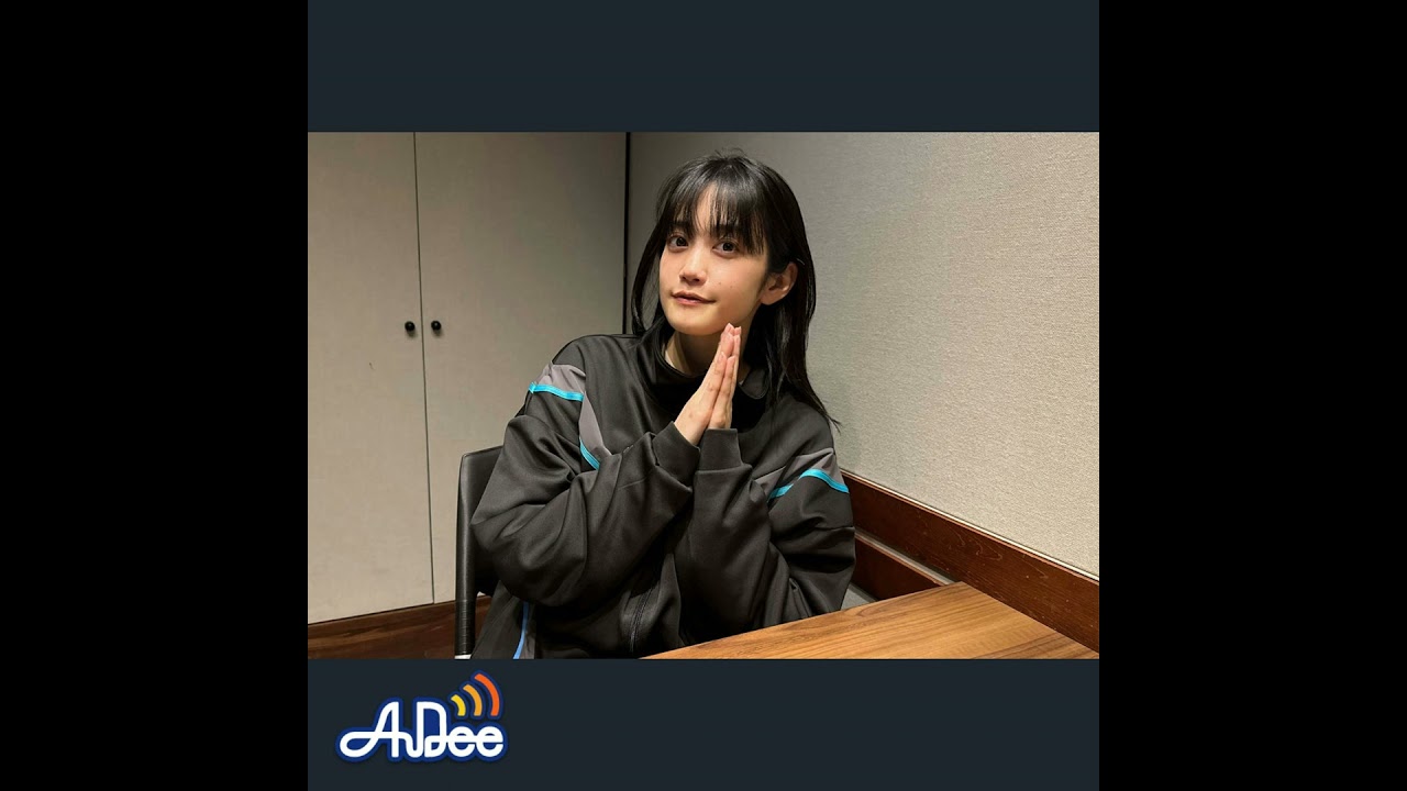 小泉萌香の幸せ分けてください #90【通常版】 - Moe Zine