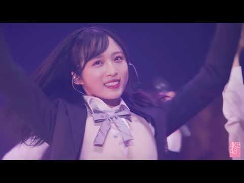 [Requested] AKB48「10年桜」Spring Concert 2023 - Moe Zine