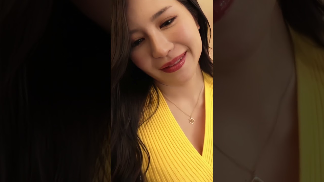 DLDSS-333 Yuko Ono - Moe Zine